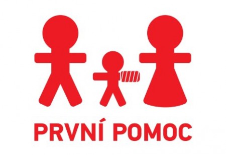 2. díl - Zásady poskytování první pomoci :: Sbor dobrovolných hasičů ...